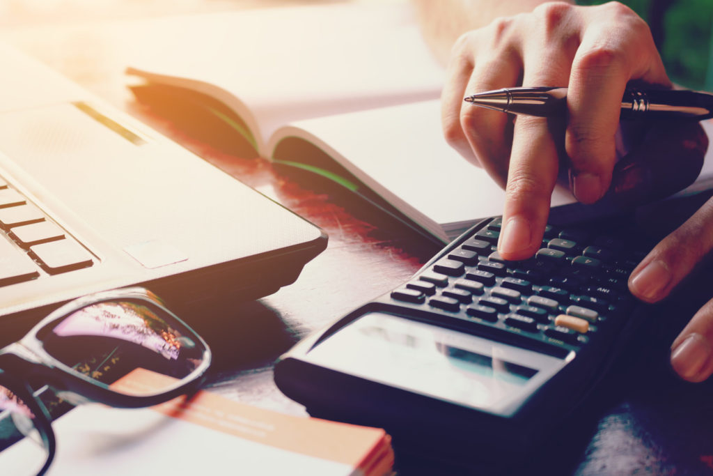 What Are AWS Savings Plans Zesty