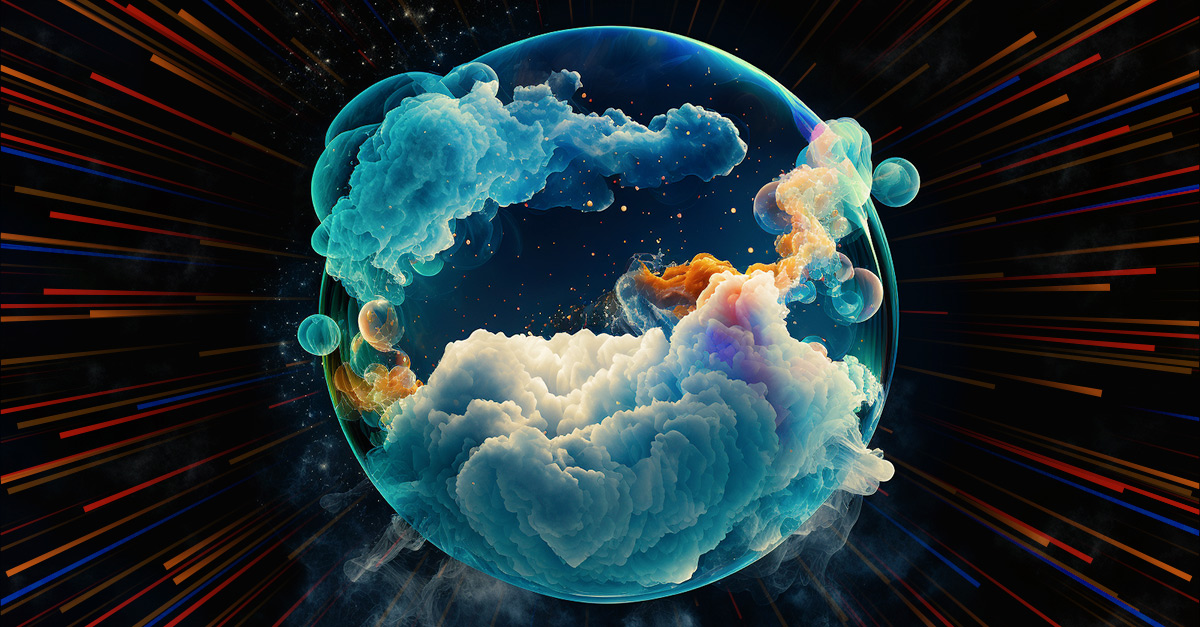 The Cloud Bubble Has Burst - Why Companies are Leaving the Cloud | Zesty