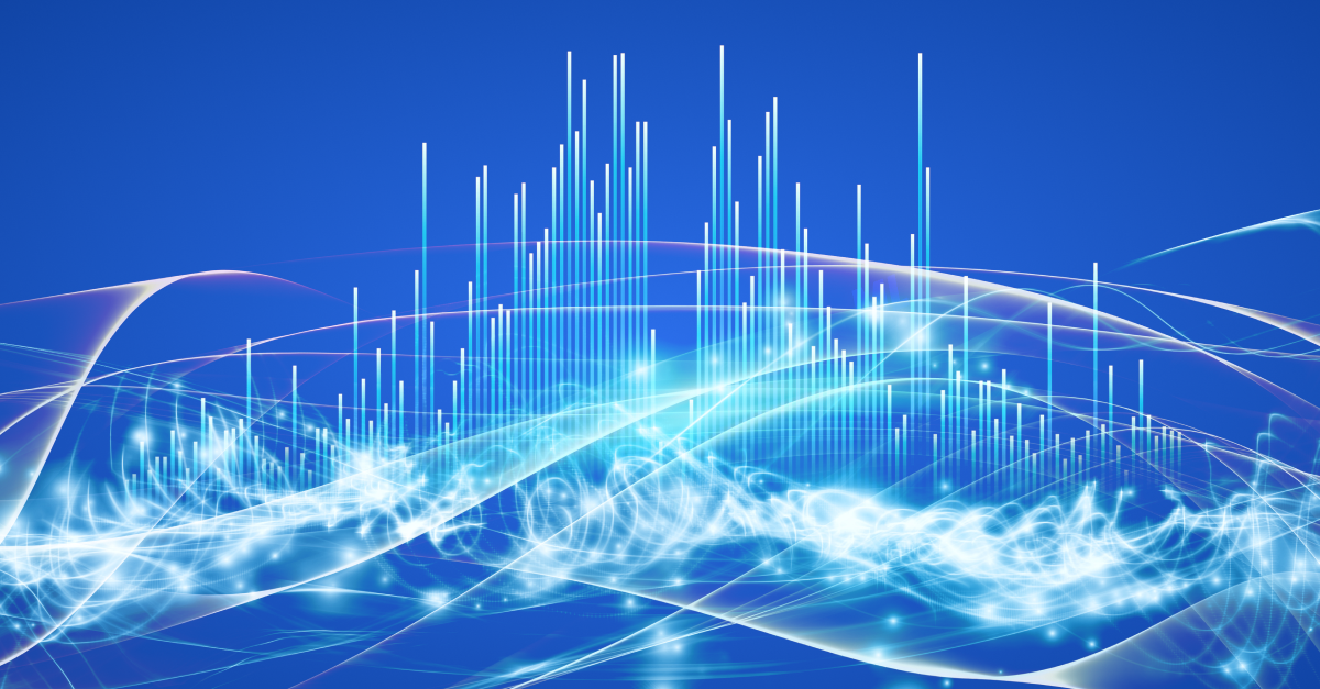 Ensure Optimal Resource Utilization For Data Streaming Workloads