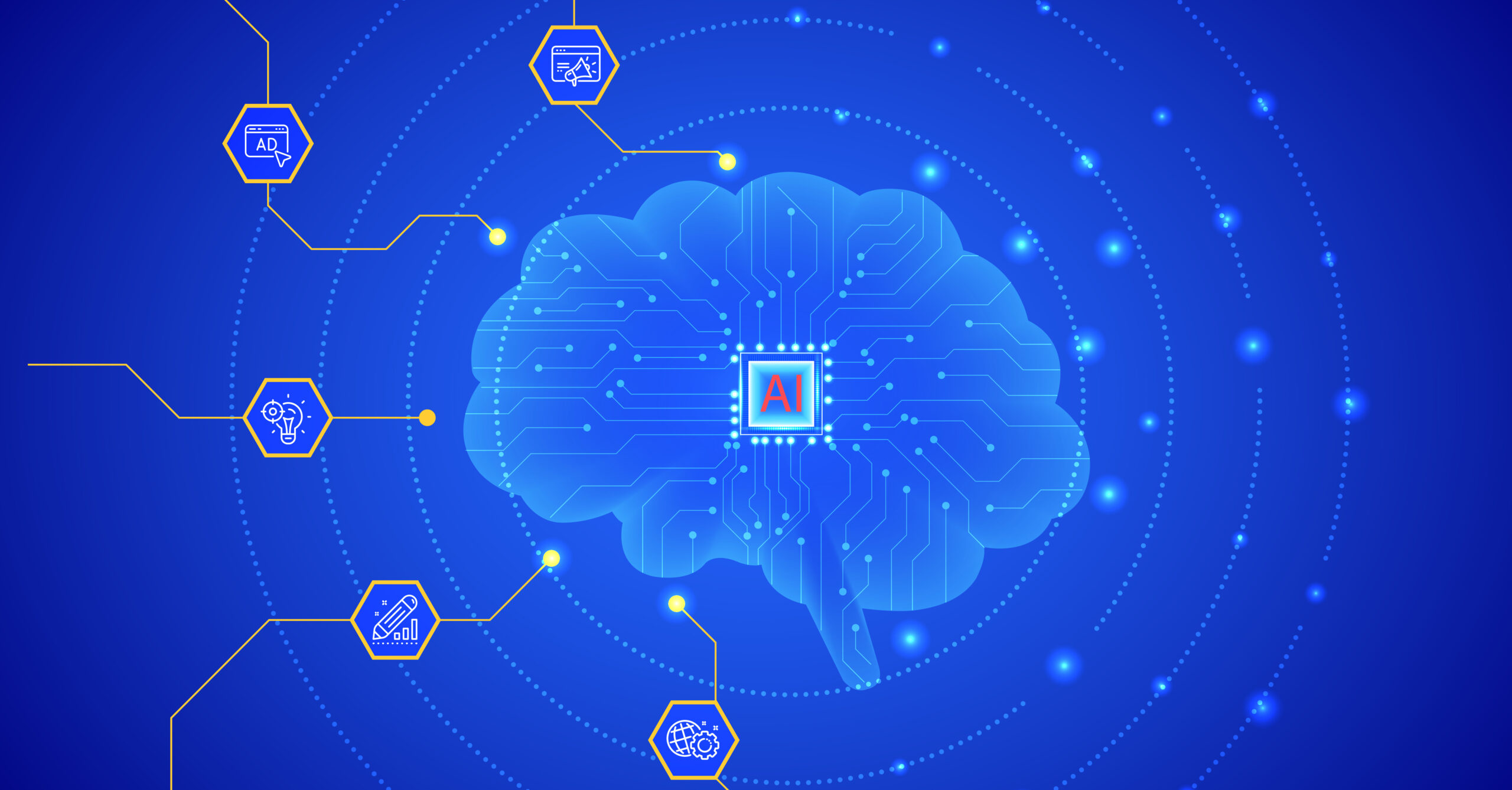 Optimizing Storage for AI Workloads Optimizing Storage for AI Workloads