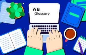 What is Elastic Load Balancing (ELB) - AWS | FinOps Glossary