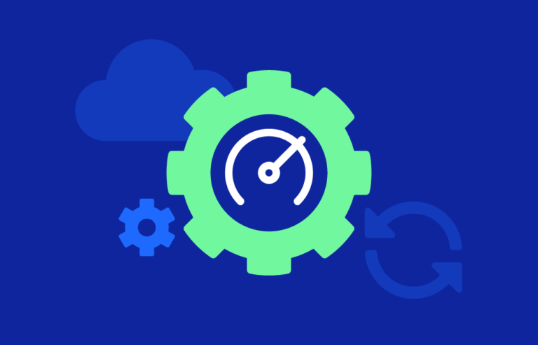 Cloud Automation: Benefits, market and history | FinOps glossary