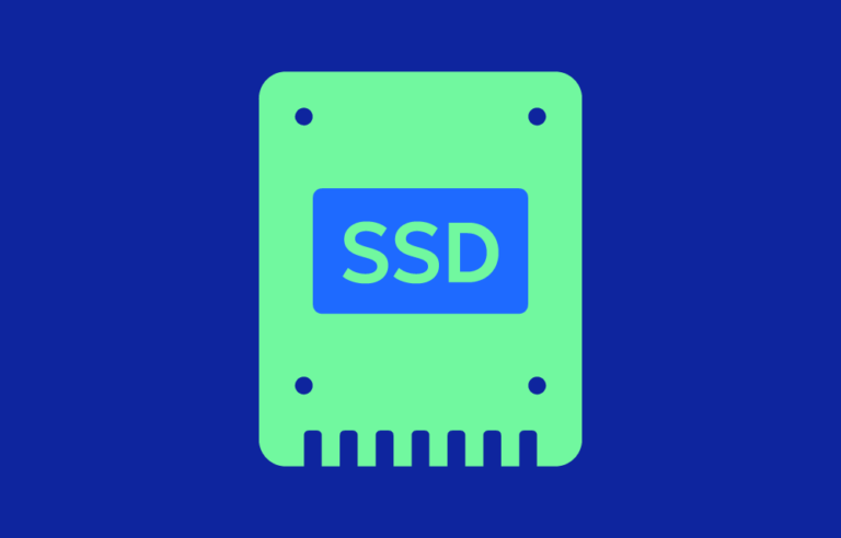 What is SSD (Solid State Drives)? | FinOps Glossary