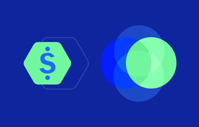 Microsoft Azure Consumption Commitment (MACC) | Glossary Microsoft Azure Consumption Commitment (MACC) | Glossary