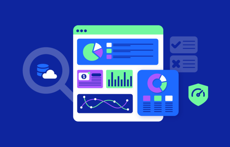 Cloud Audit: Key Components, Challenges, and Best Practices