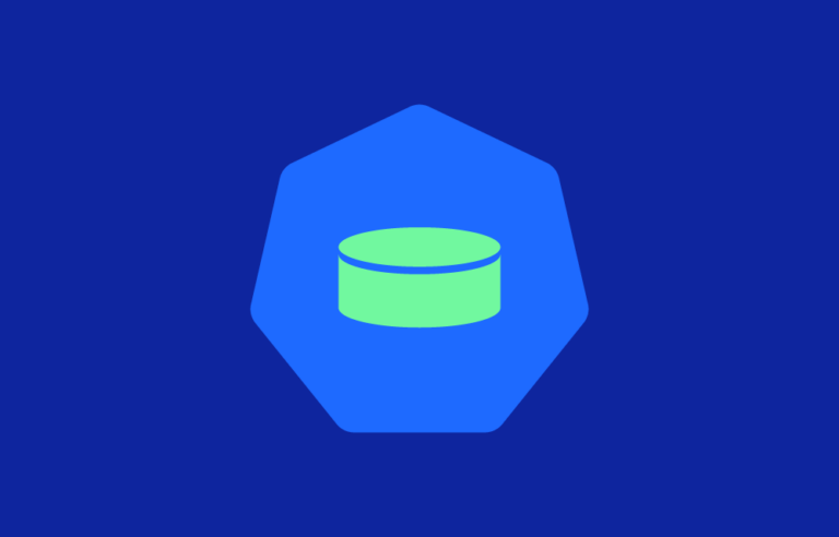 What Is a Persistent Volume Claim (PVC) in Kubernetes? What Is a Persistent Volume Claim (PVC) in Kubernetes?
