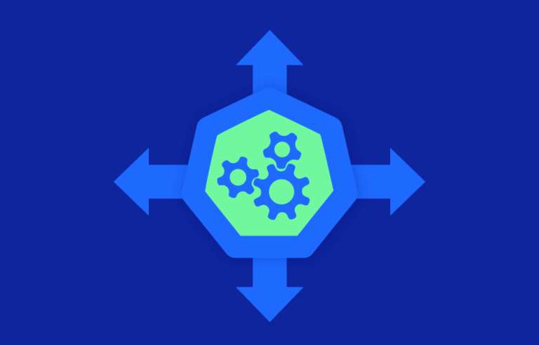 How To Set Up Aws Instance Scheduler A Practical Guide