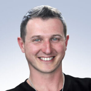 About Us: Learn more about Zesty and our vision.