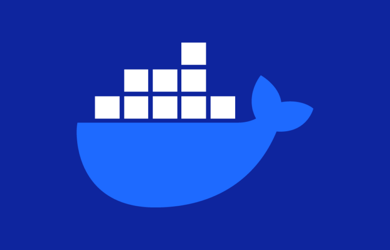 What Is Docker? A Complete Guide to Containerization