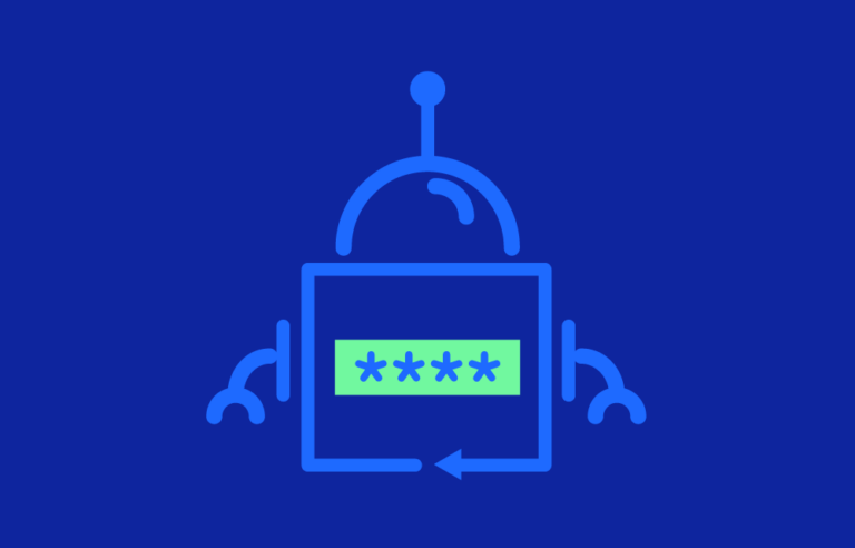 What is External Secrets Operator?