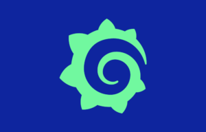 What is Grafana? Monitoring and Visualization Platform Explained