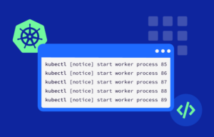 What is kubectl logs? | View Pod Logs in Kubernetes