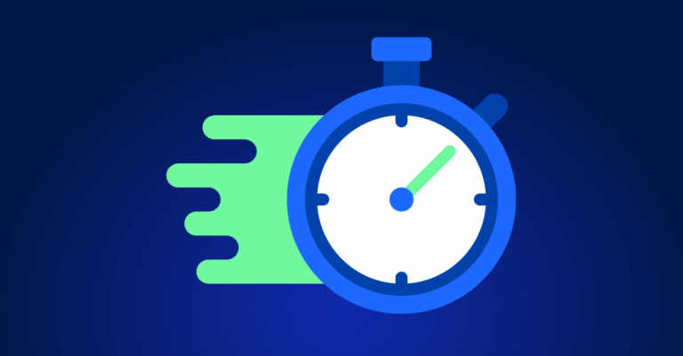 7 Strategies To Manage Aws Spot Instance Interruptions