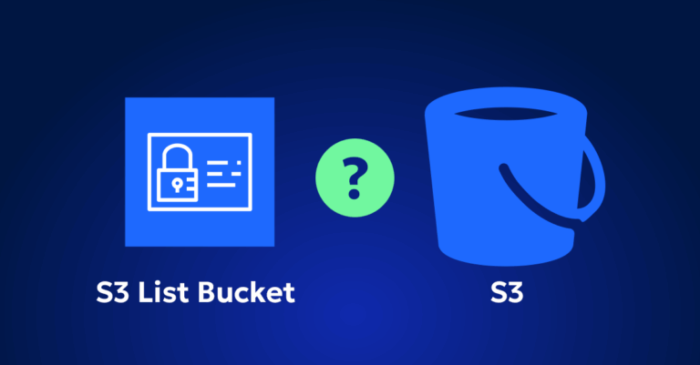 How To Control K8s Scheduler With Node Selector And Affinity 1696