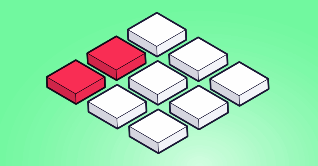 How to set up AWS Instance Scheduler | A practical guide