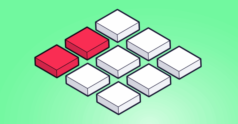 How To Set Up Aws Instance Scheduler A Practical Guide