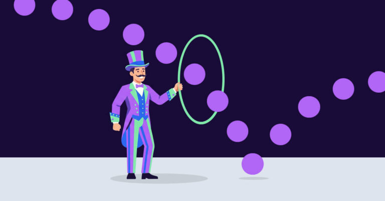 How to actually use In-Place Pod Resizing - Zesty